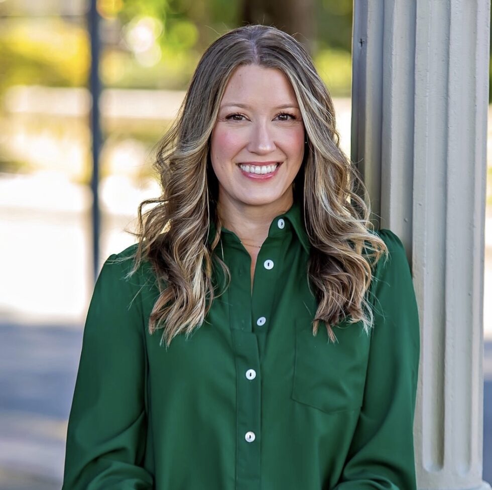 About Us - ACS Ventures